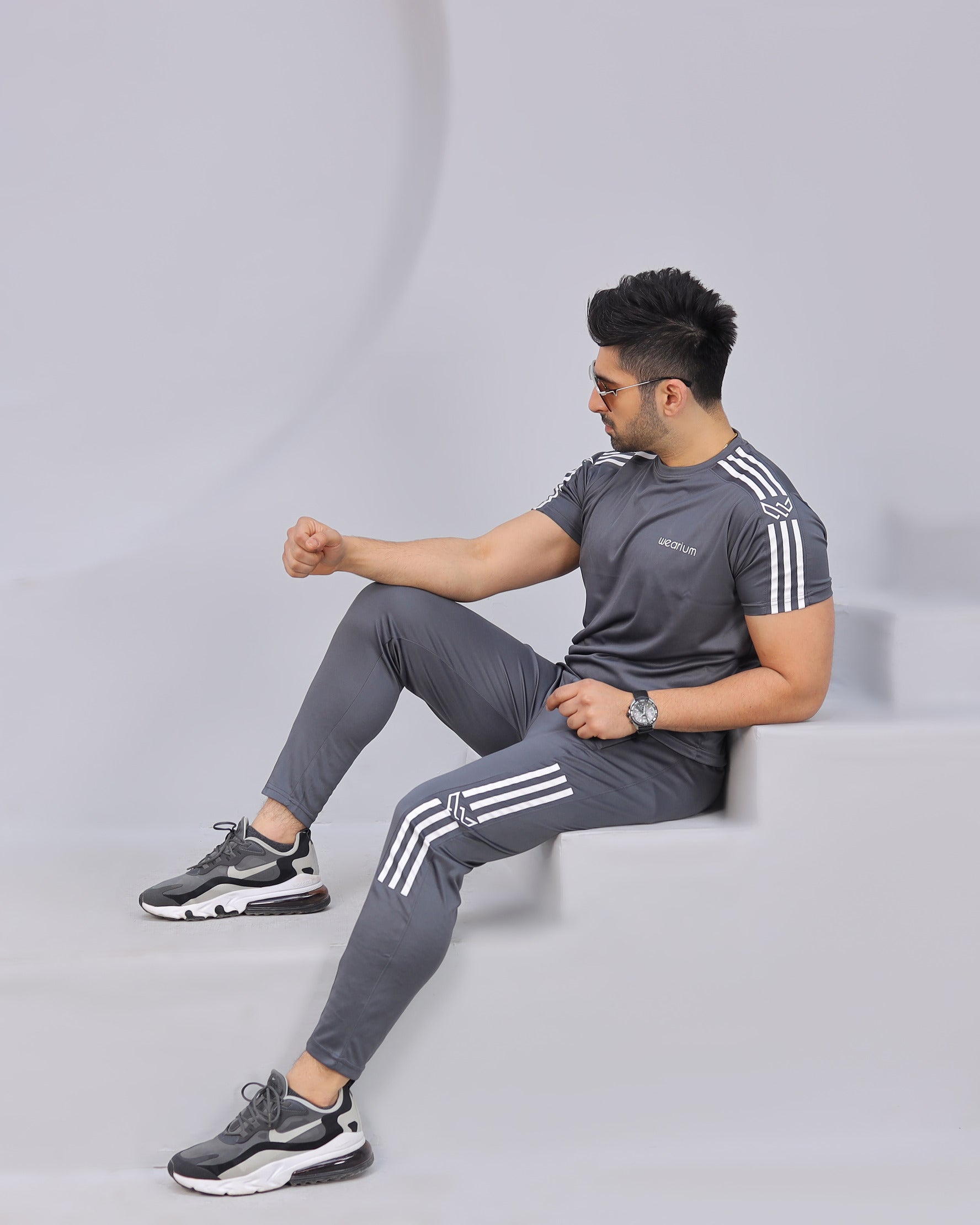 Featured Collection – Wearium