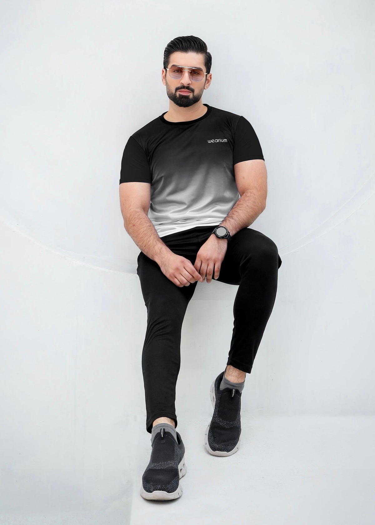 Collections – Wearium