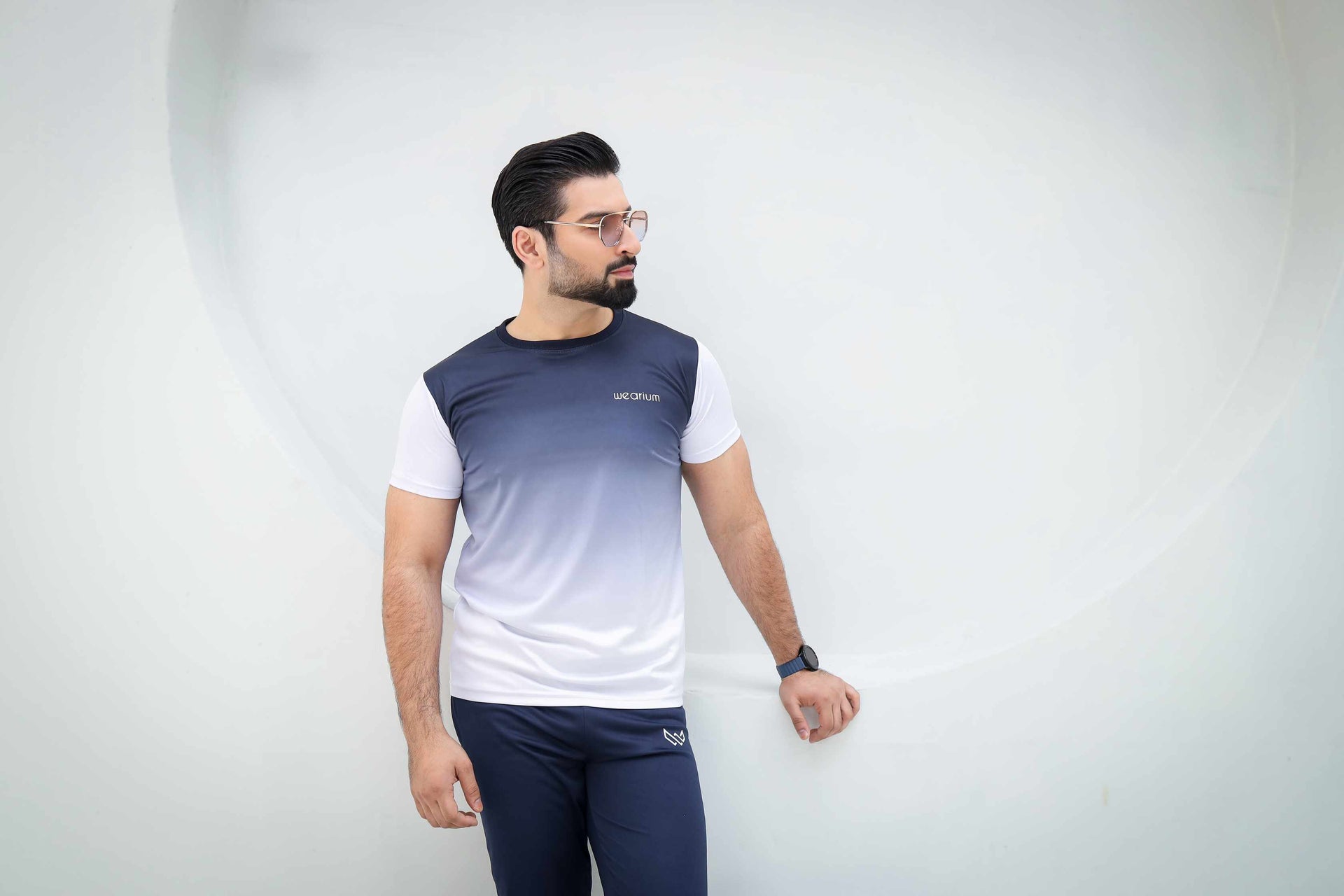 Best Tracksuits for Men in Pakistan - Wearium