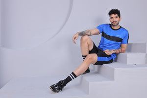 Mens clothing brand in Pakistan | Casual men dress | Wearium