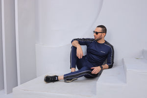 Mens clothing brand in Pakistan | Casual men dress | Wearium