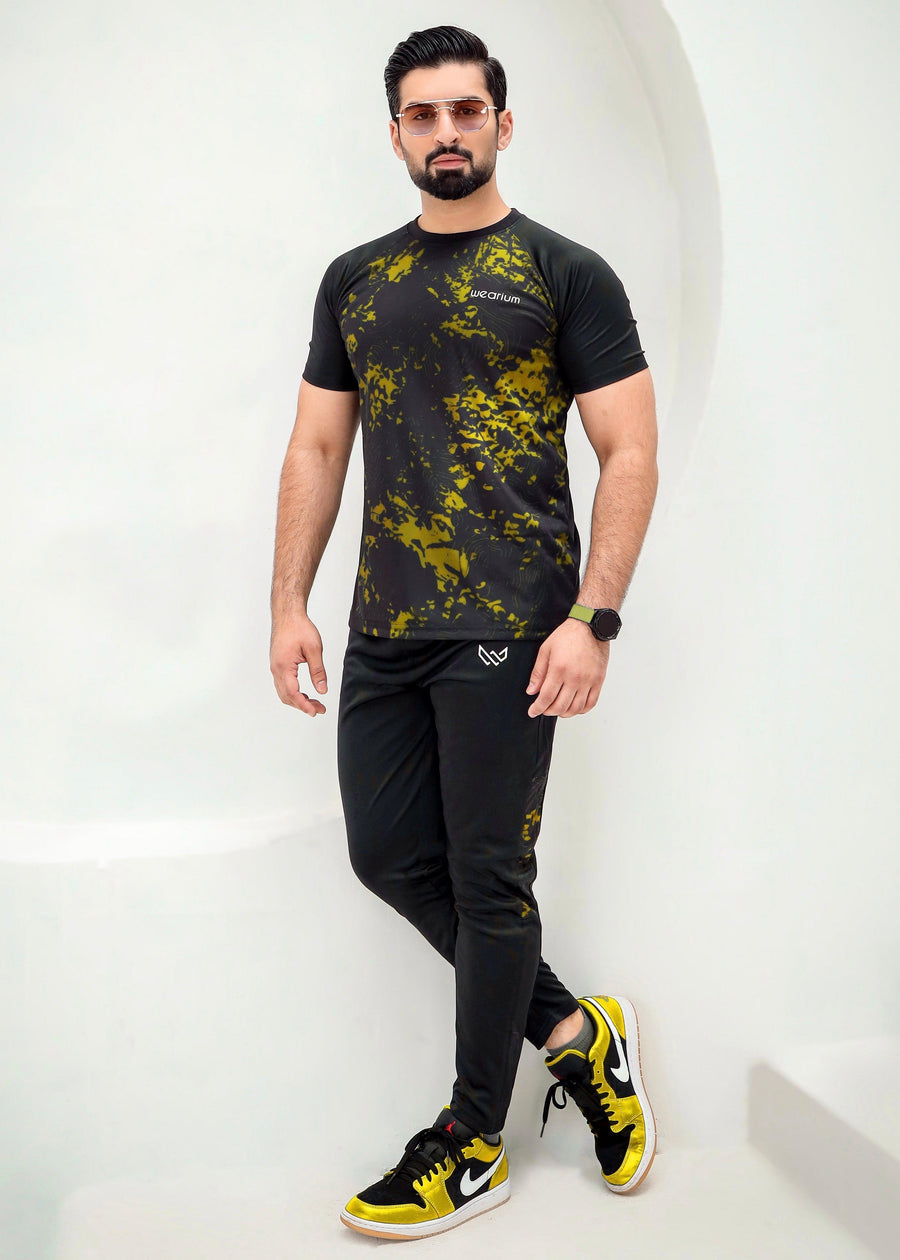 Best Tracksuits for Men in Pakistan - Wearium