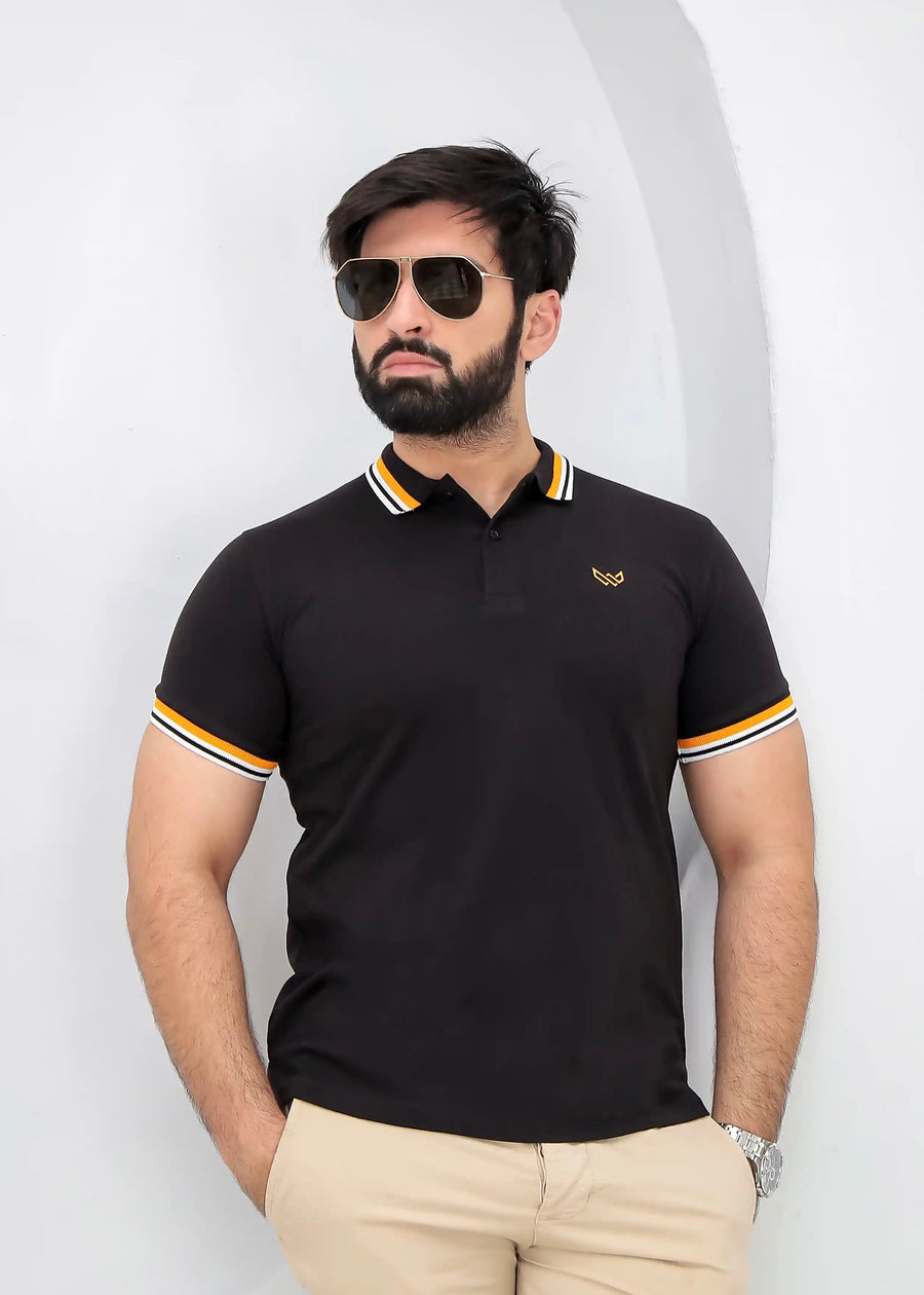 Best Tracksuits for Men in Pakistan - Wearium