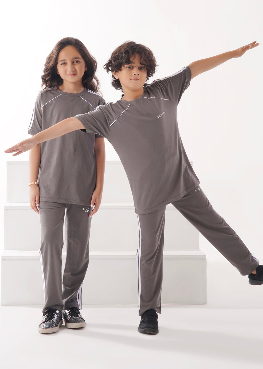 Kids Summer Tracksuits - Best Summer Tracksuits Collection for Kids ...