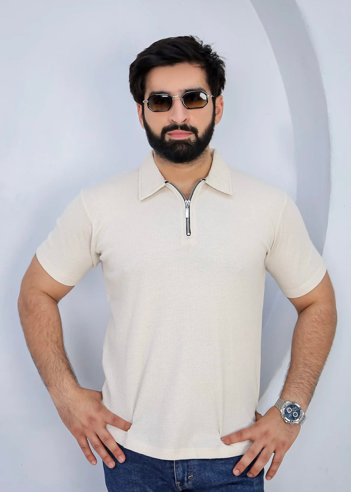 Explore Wearium's Polo Shirts Collection | Best Polo Shirts in Pakistan | Classy Polos in Pakistan
