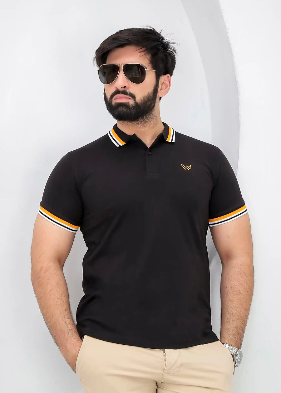 Best Tracksuits for Men in Pakistan - Wearium