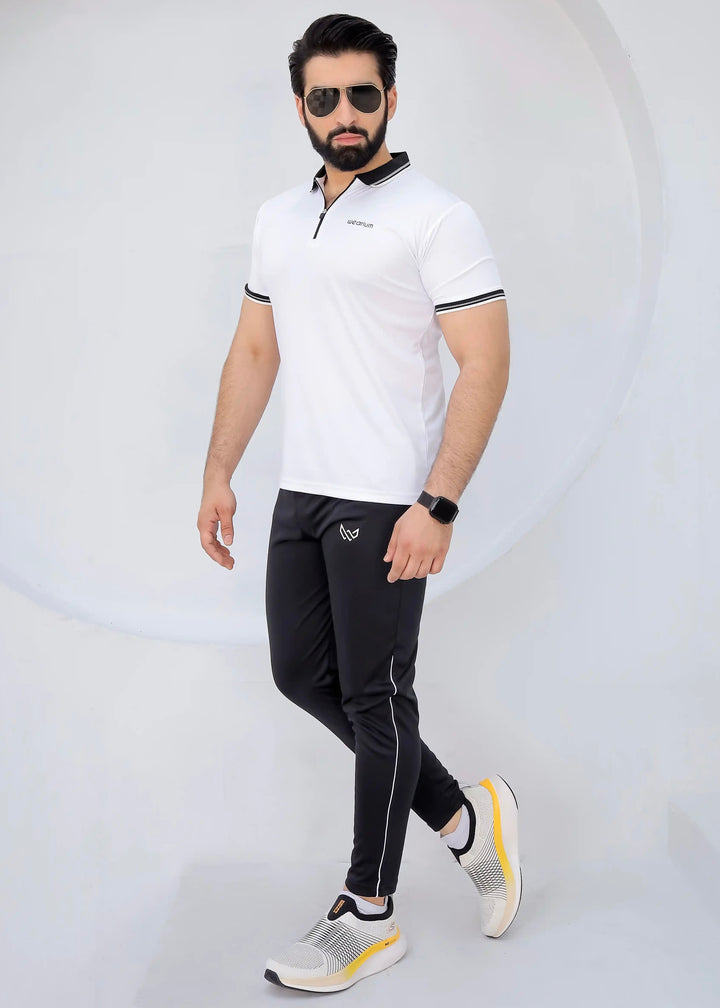 Buy Summer Tracksuits for Men & Gym Summer Clothes Online – Wearium
