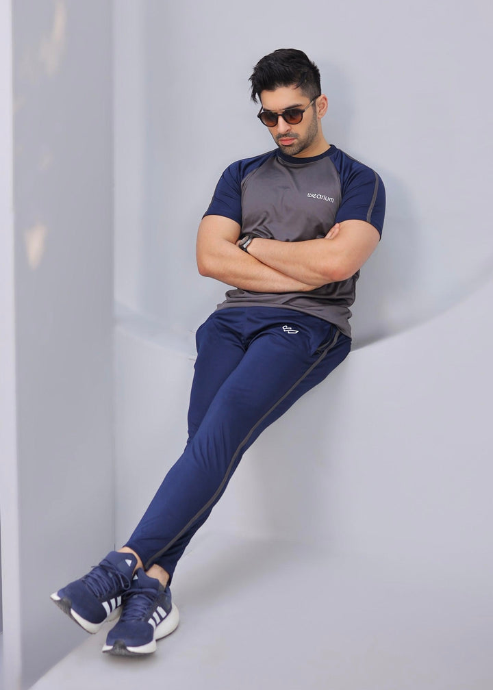 Best Tracksuits for Men in Pakistan - Wearium