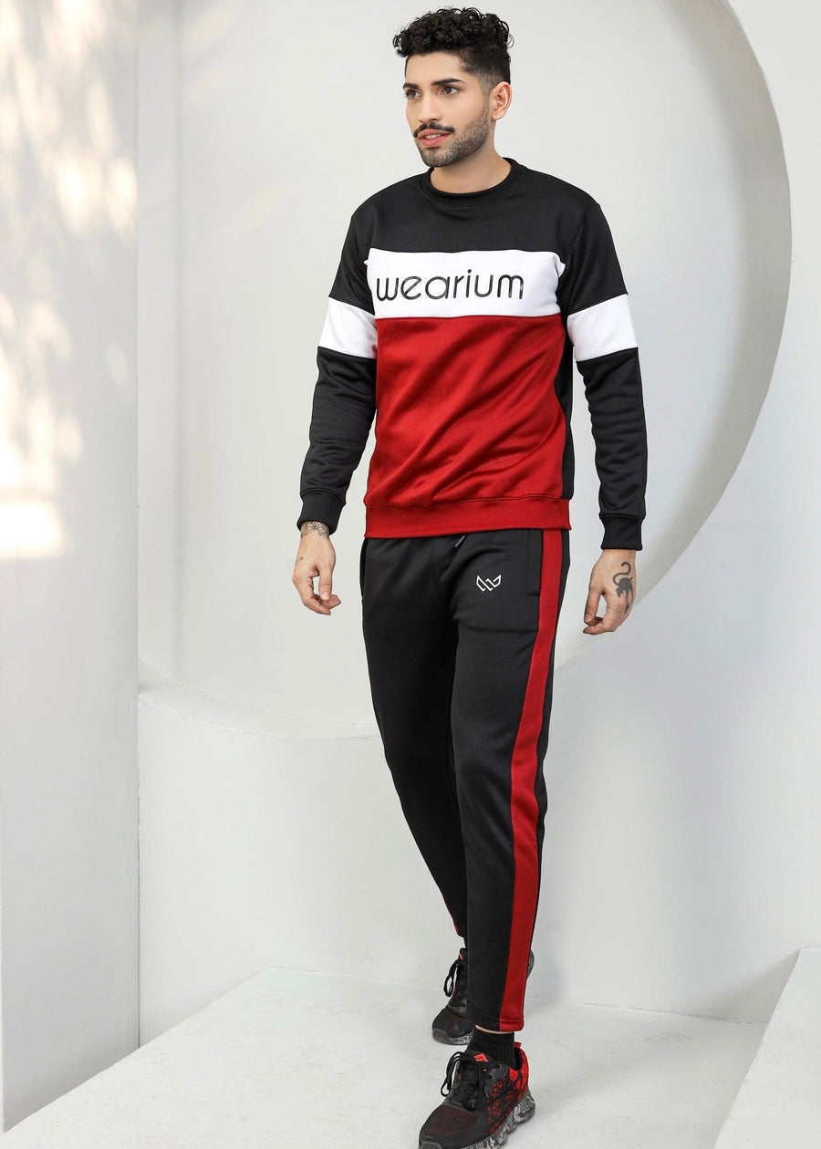 All Products – Wearium