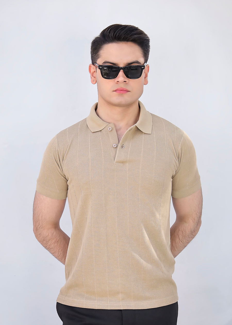 Explore Wearium's Polo Shirts Collection | Best Polo Shirts in Pakistan | Classy Polos in Pakistan