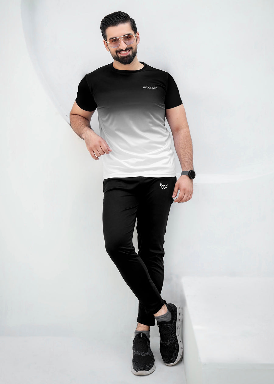 All Products – Wearium