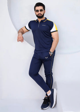 Best Tracksuits for Men in Pakistan - Wearium