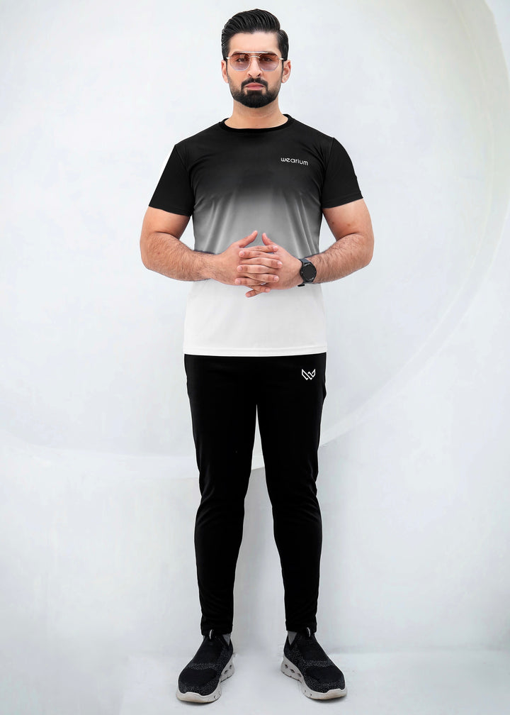Best Tracksuits for Men in Pakistan - Wearium