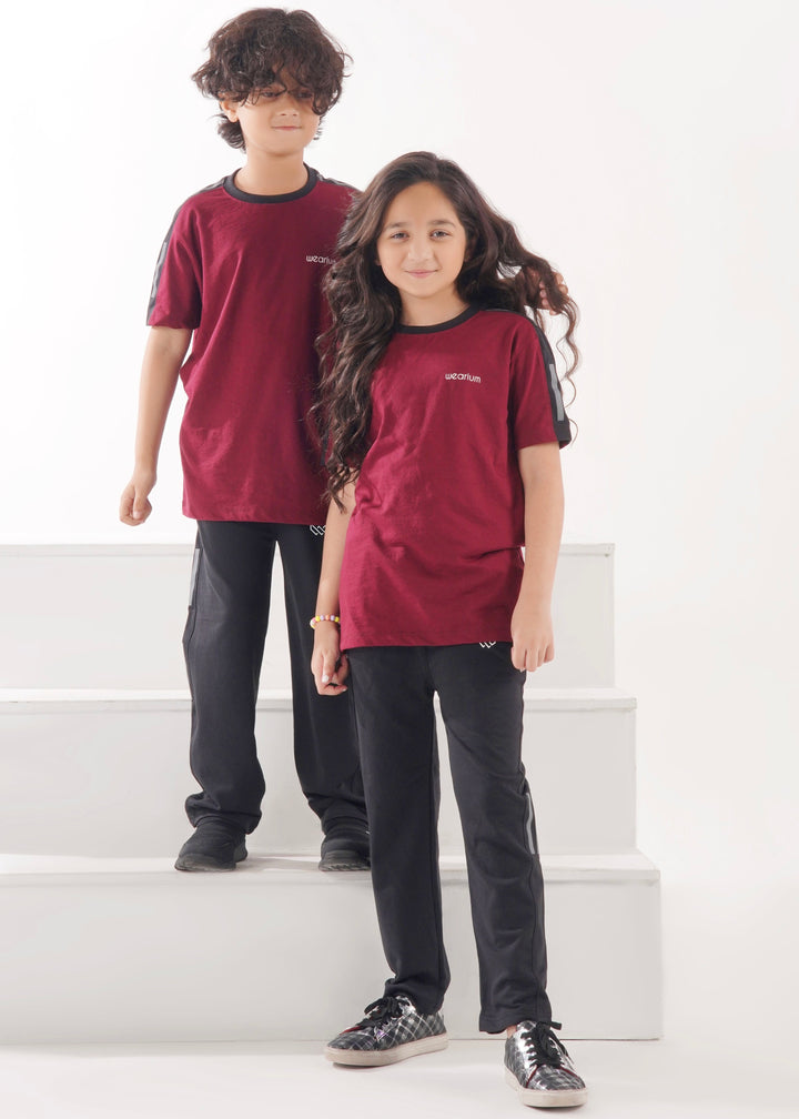 Kids Summer Tracksuits - Best Summer Tracksuits Collection for Kids ...